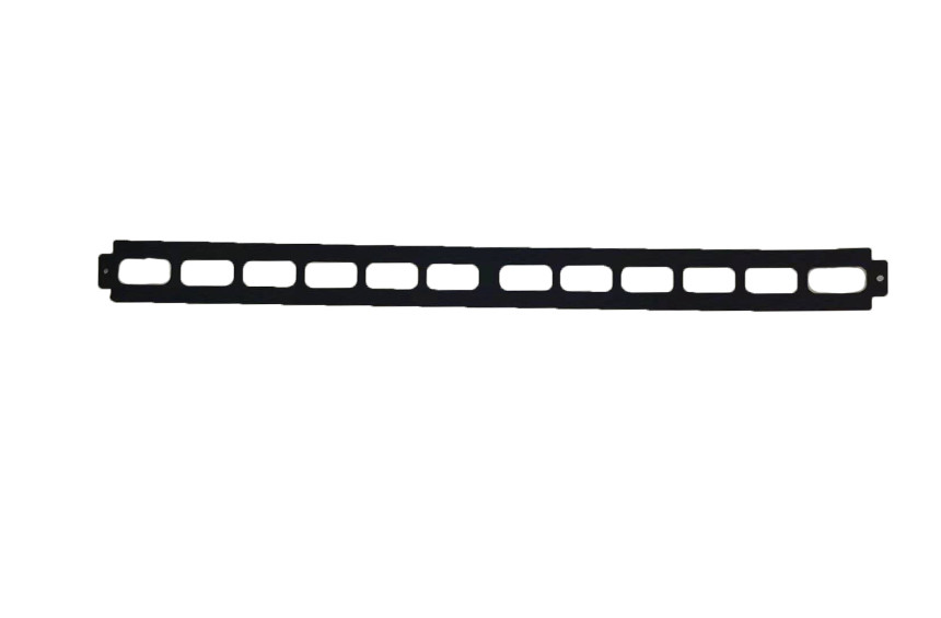 Buffer high temperature resistant foam EP2025.